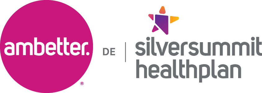 Open Enrollment - Nevada Health Link - Official Website Nevada Health Link