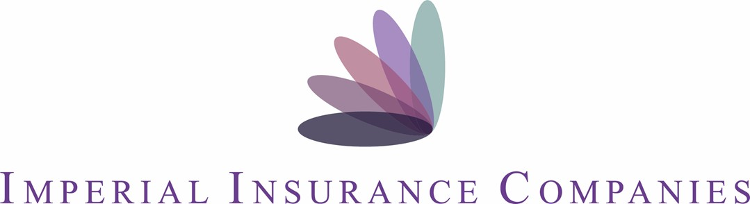 Open Enrollment - Nevada Health Link - Official Website Nevada Health Link