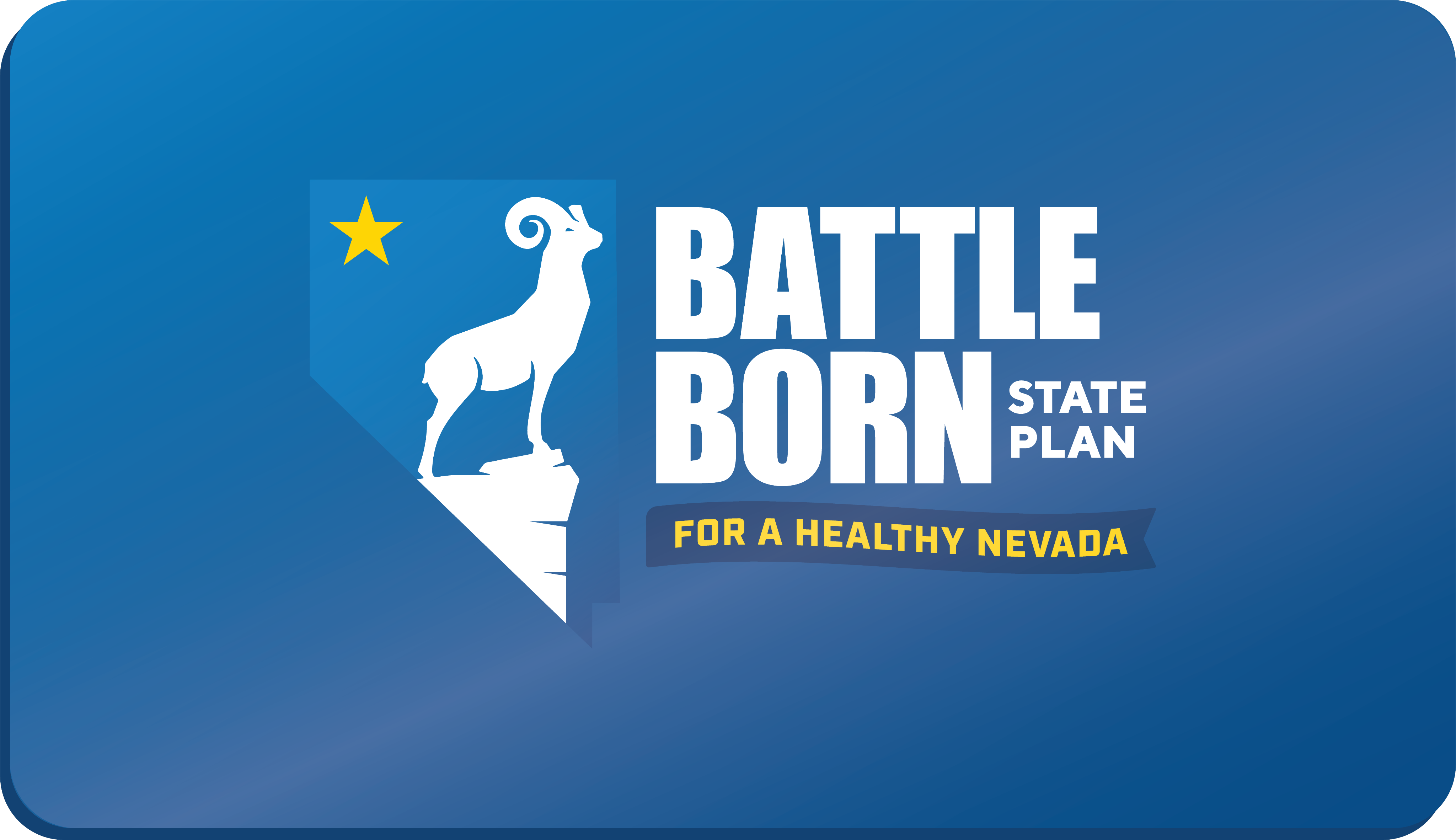 Nevada Health Link - Battle Born State Plans