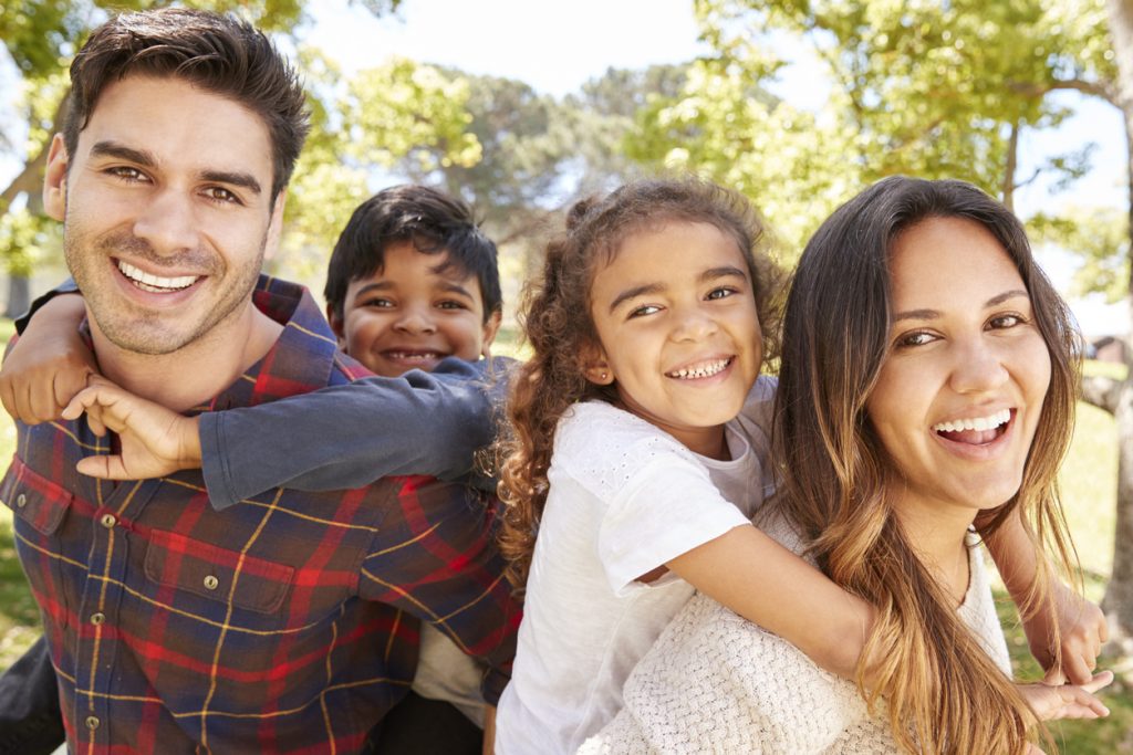 Health Insurance 101 - Knowing the Basics - Nevada Health Link ...