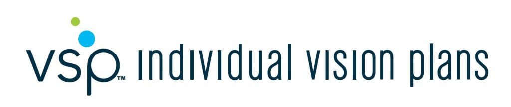 Vision Coverage - Nevada Health Link - Official Website