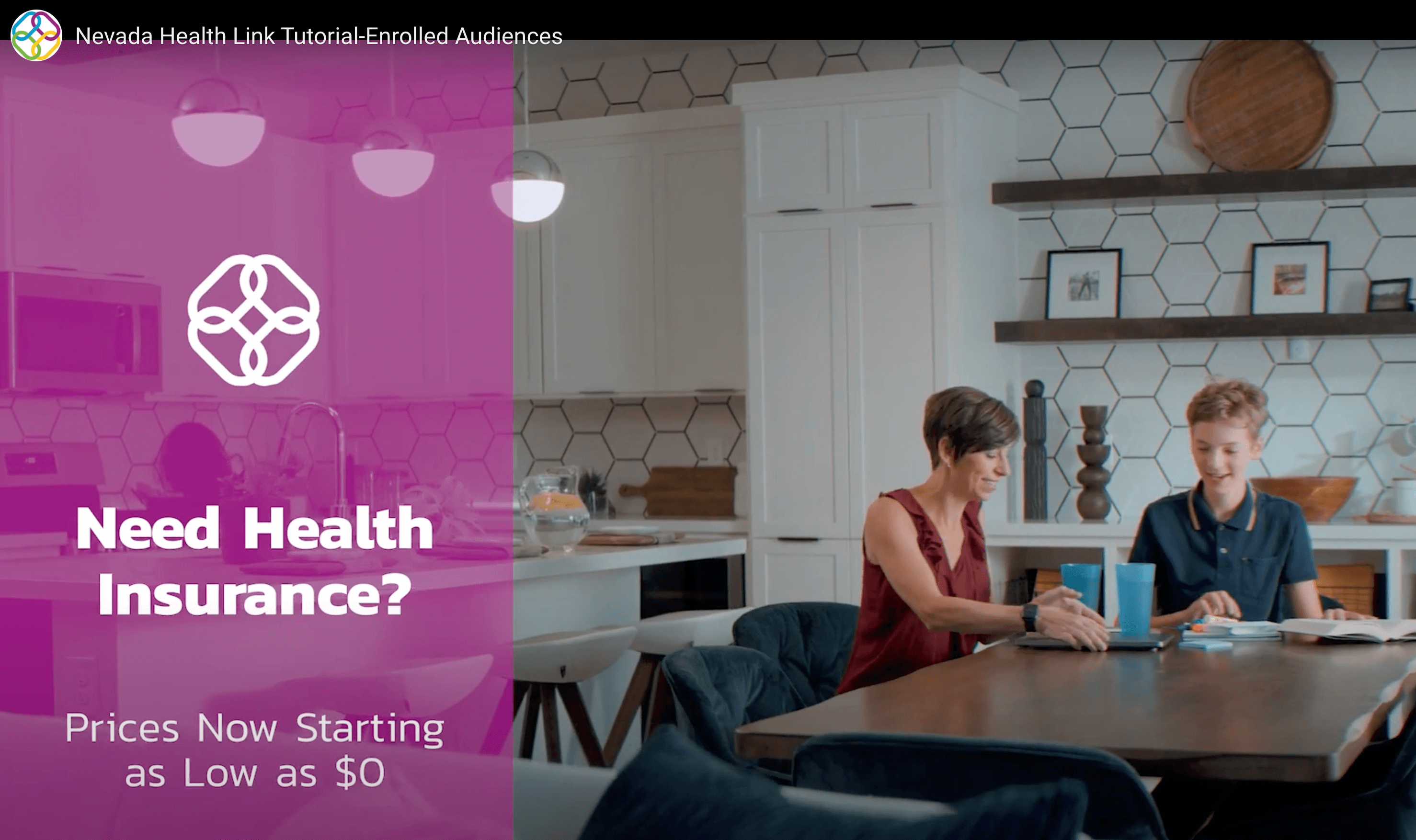 Learn How Simple Nevada Health Link Savings Can Be - Nevada Health Link ...