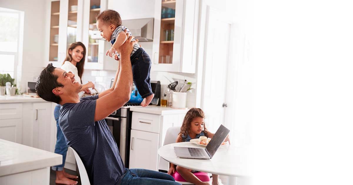 The Baby Boom, the Wedding Boom … and now the Insurance Boom? - Nevada ...