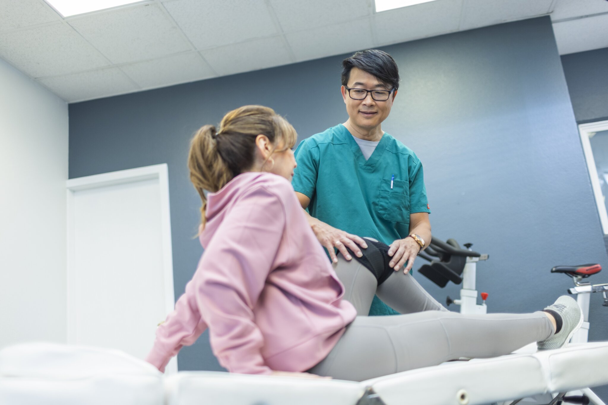 Blog - Nevada Health Link - Official Website