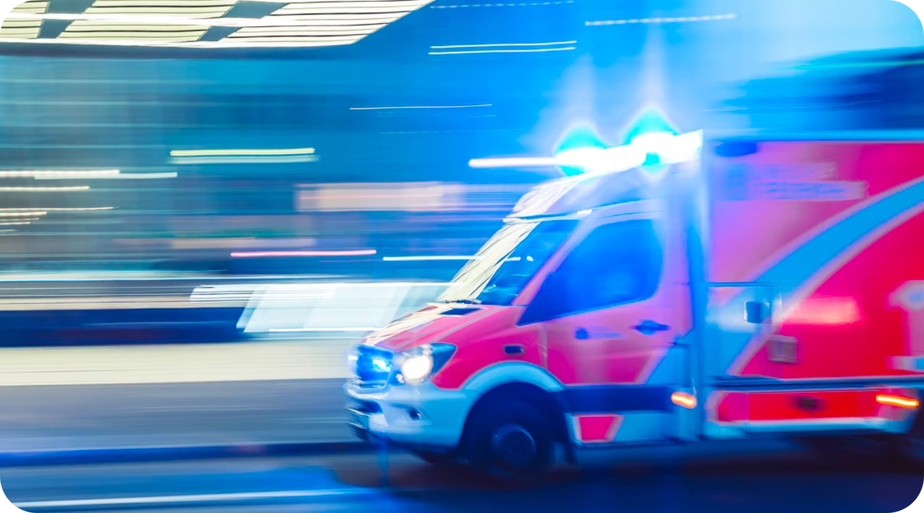 Nevada Health Link - Official Website - Special Enrollment Period