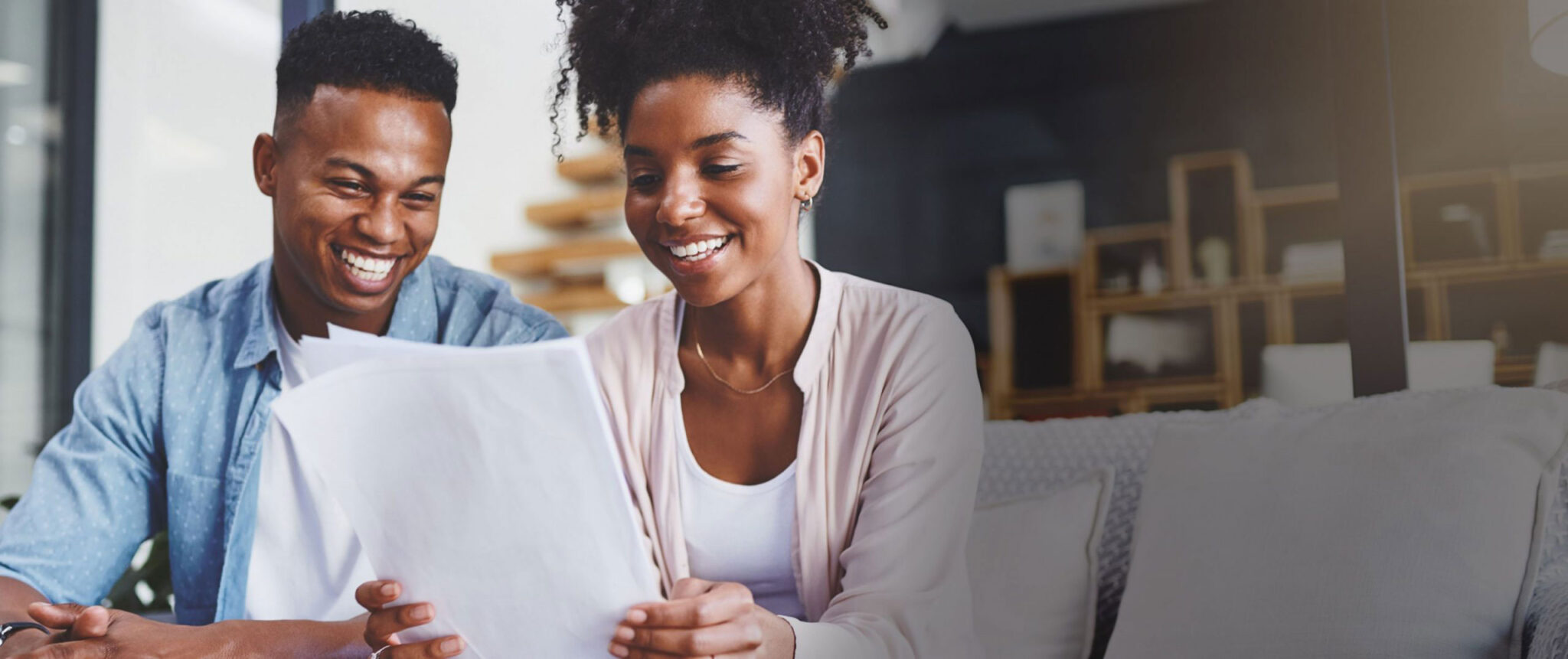 Special Enrollment Period - Nevada Health Link - Official Website