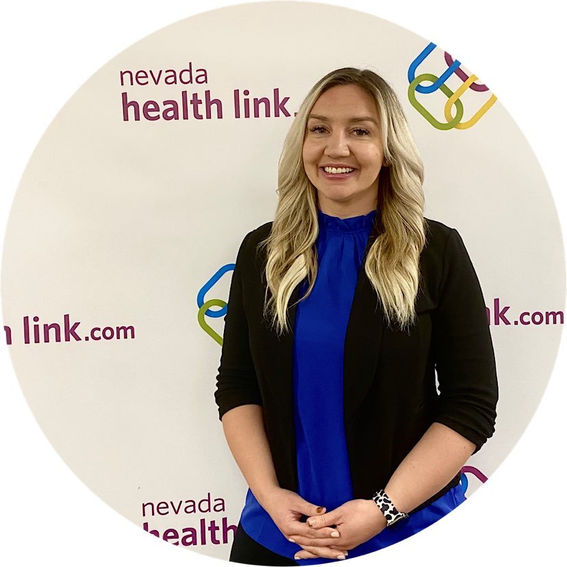 Staff - Nevada Health Link - Official Website