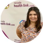 Staff - Nevada Health Link - Official Website