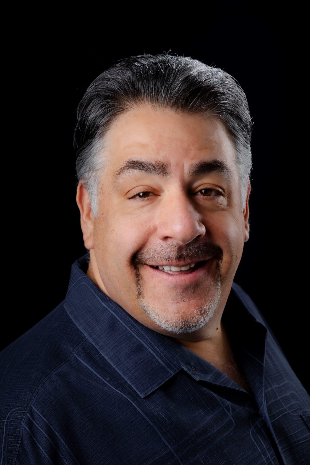 Find Enrollment Assistance - Nevada Health Link - Official Website