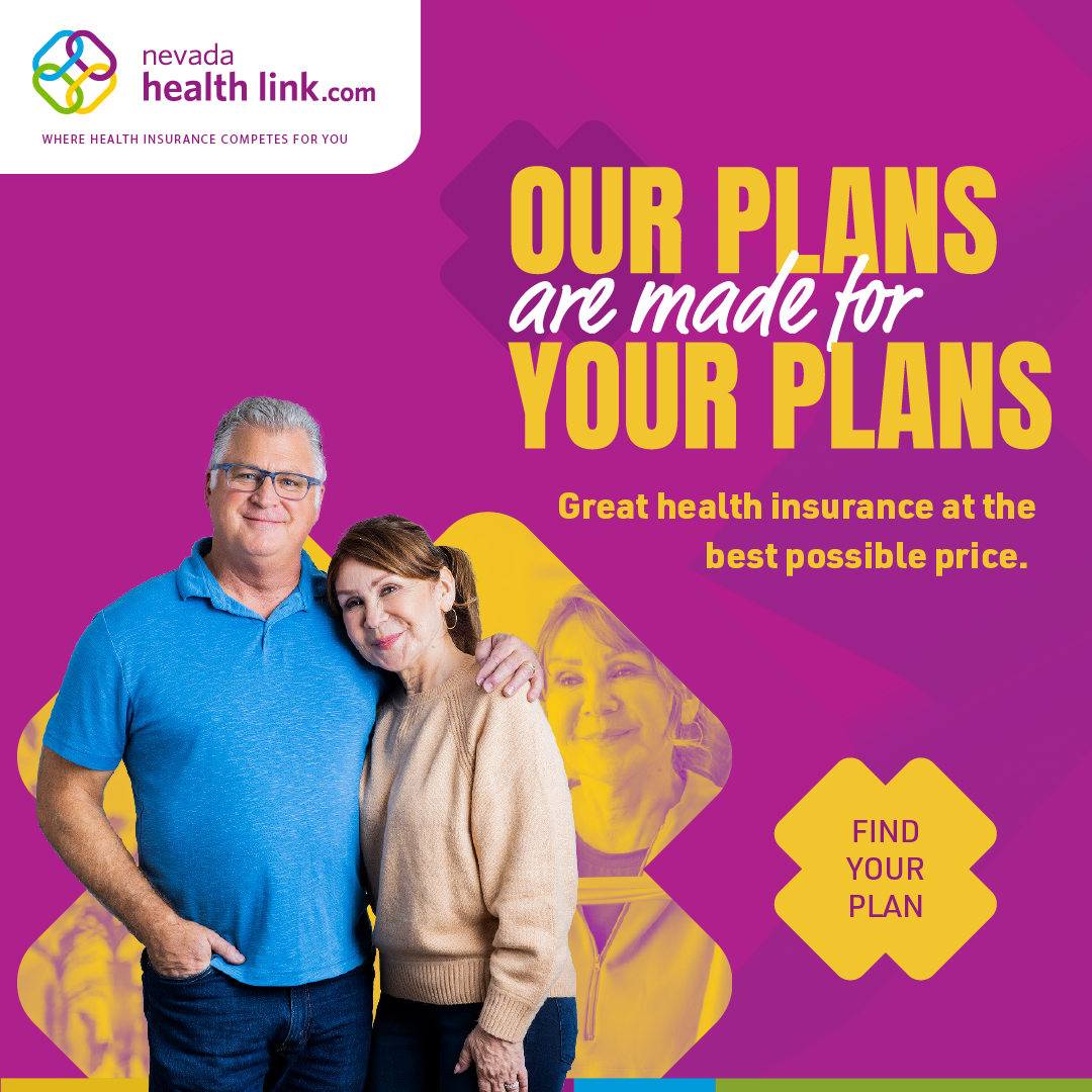 Toolkits - Nevada Health Link - Official Website