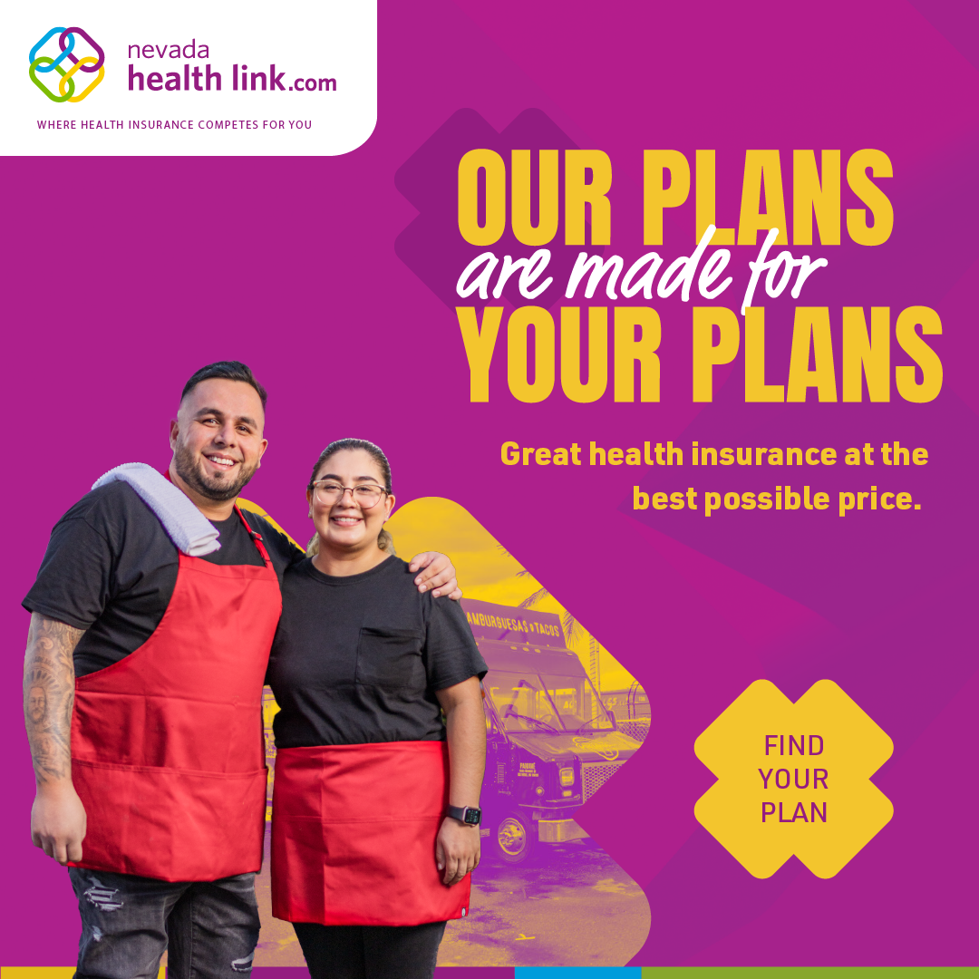 Toolkits - Nevada Health Link - Official Website