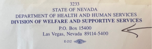 Medicaid Enrollees: Don't Risk a Gap in Coverage - Nevada Health Link ...