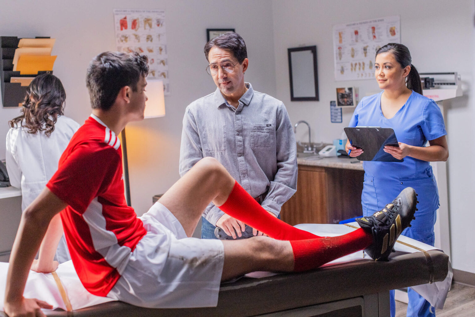 Home - Nevada Health Link - Official Website