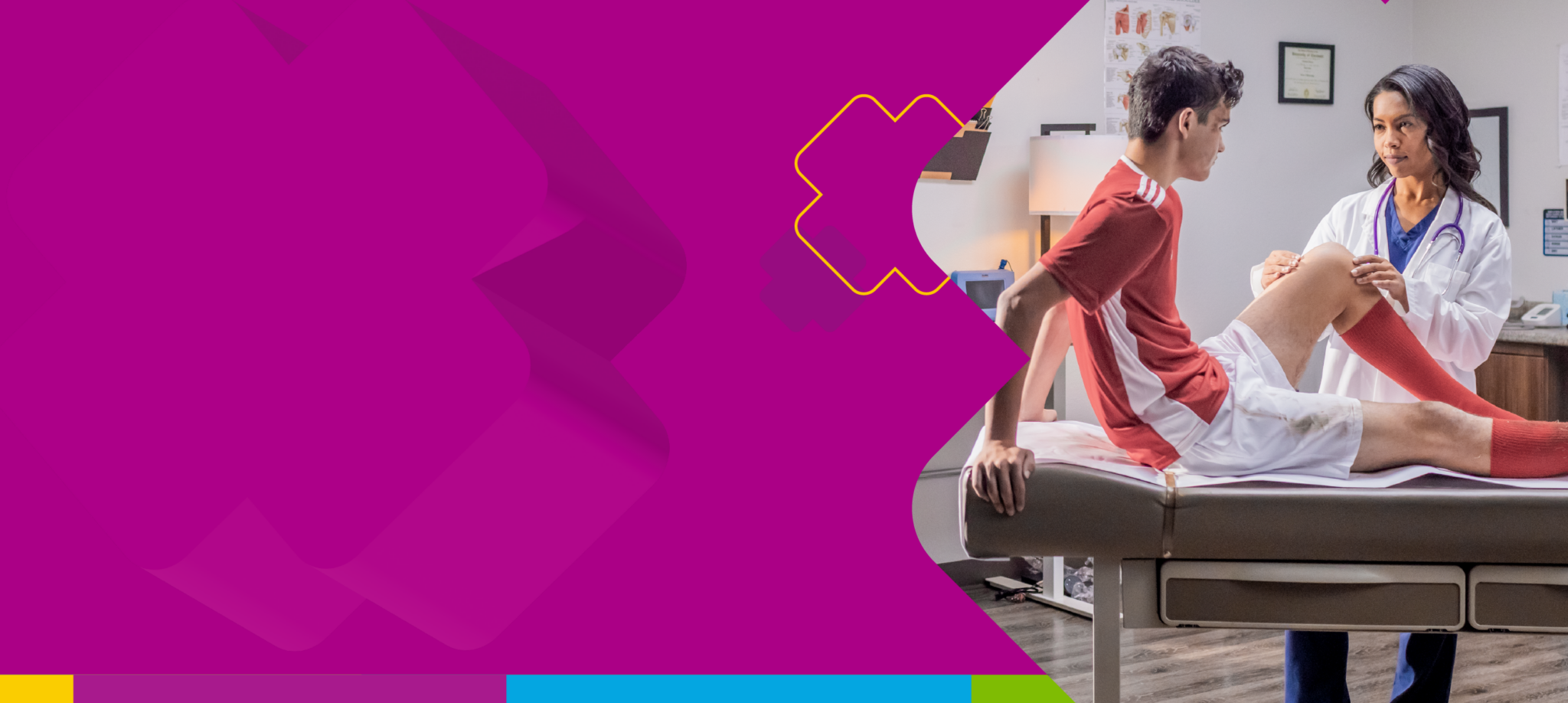 Medicaid Enrollees: Don't Risk a Gap in Coverage - Nevada Health Link ...