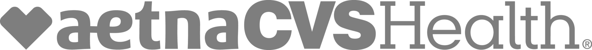 Home - Nevada Health Link - Official Website