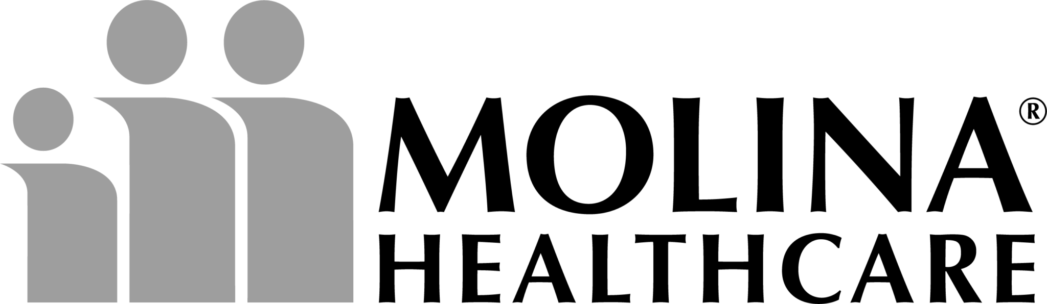 Home - Nevada Health Link - Official Website