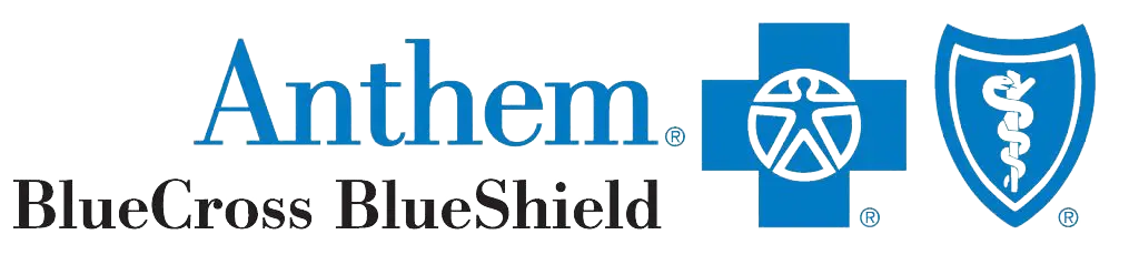 Home - Nevada Health Link - Official Website