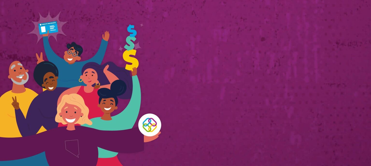 Home - Nevada Health Link - Official Website